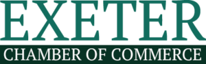 Home - Exeter Chamber of Commerce - CA