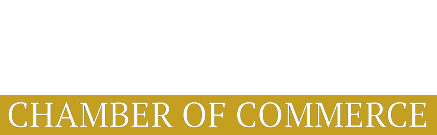 Artist Reception - CACHE - Exeter Chamber of Commerce - CA