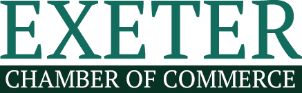 Visit Exeter - Exeter Chamber of Commerce - CA