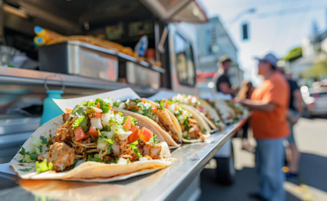 Fall Festival - Exeter Chamber of Commerce - CA